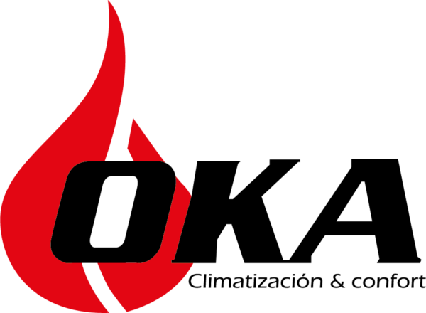 Tienda - OKA